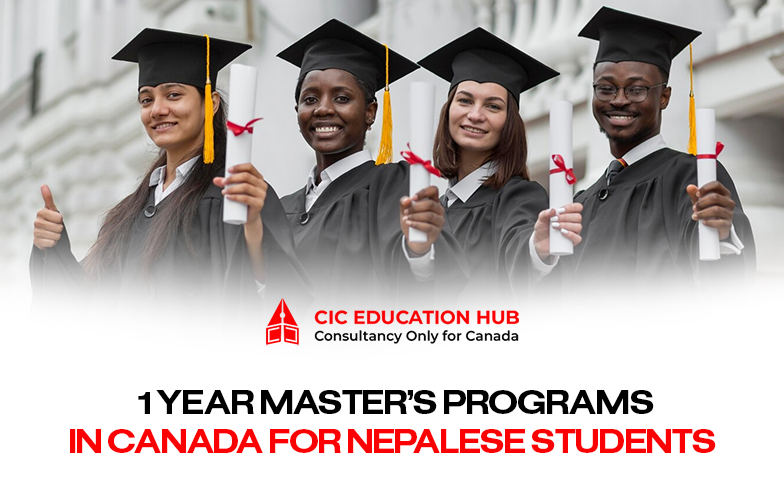 1 Most Trusted Consultancy In Nepal For Canada Study In Canada 1 Most Trusted Consultancy In Nepal For Canada Study In Canada